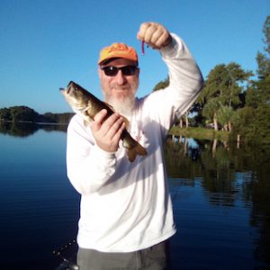 Music New | Crews Lake Middle School